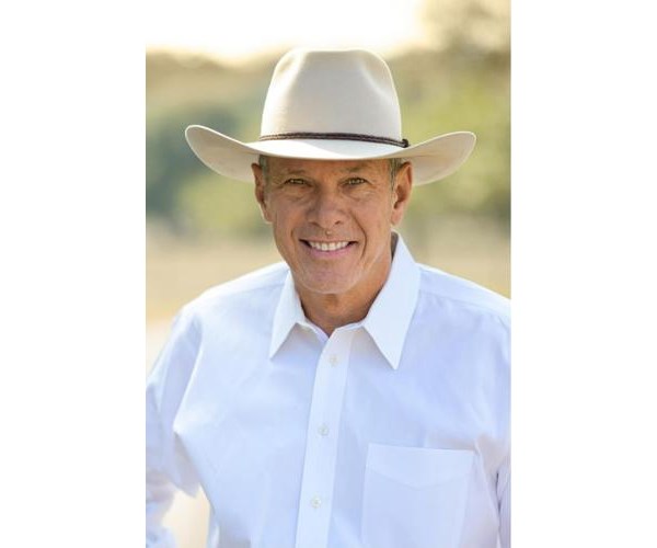 Scott Edwards Jr. Obituary (1958 - 2025) - Legacy Remembers