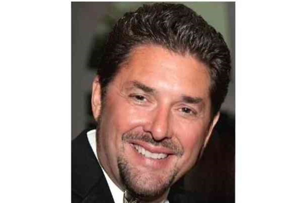 Kevin Angelo Duffy Obituary (1967 - 2024) - Legacy Remembers