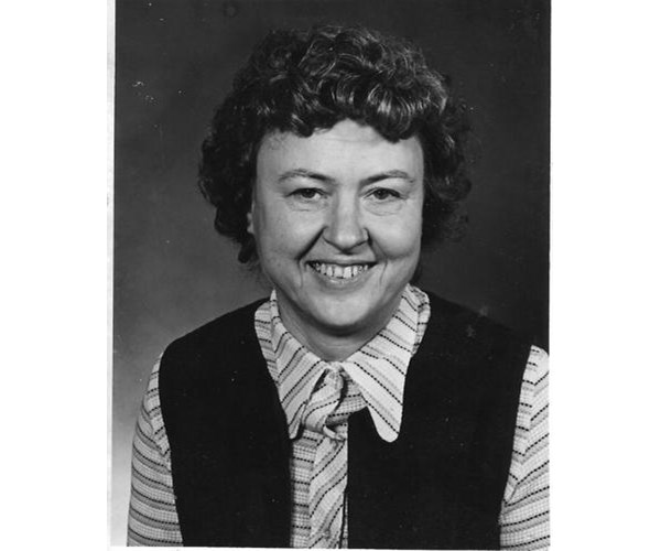 Elsie Raines Obituary (1930 - 2022) - Legacy Remembers