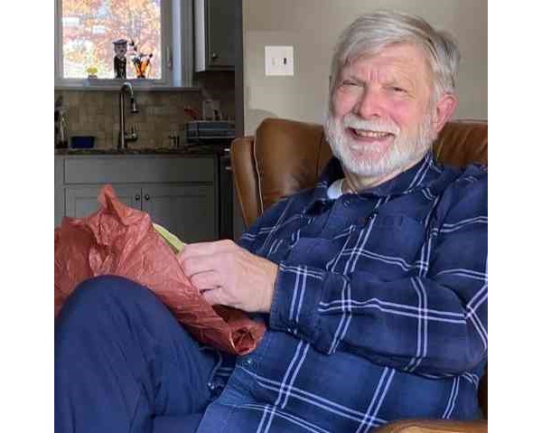 Michael “Mike” Fleming Obituary (1947 - 2024) - Legacy Remembers