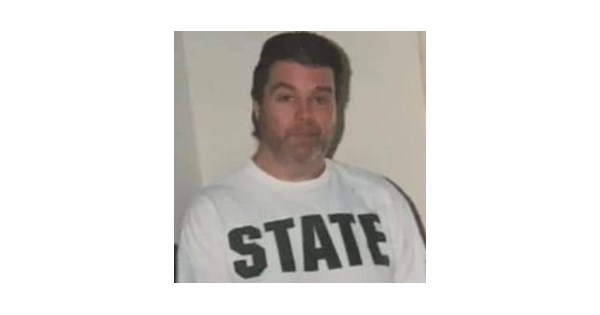 Bill Burnside Obituary (1958 - 2024) - Legacy Remembers