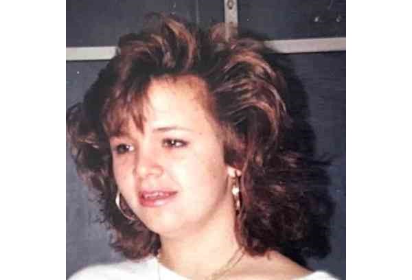 Colleen Monahan Obituary (1971 - 2025) - Legacy Remembers
