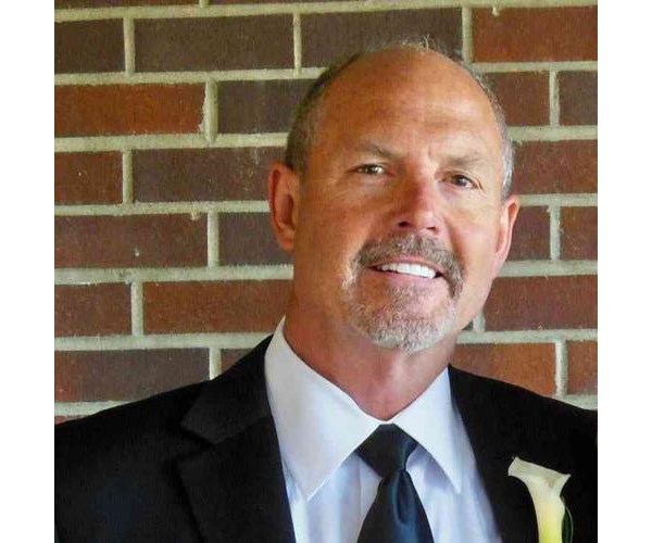 Wayne Schiffman Obituary (1949 - 2023) - Legacy Remembers