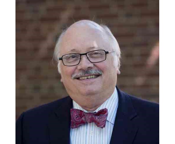 James Wind Obituary (1948 - 2025) - Legacy Remembers