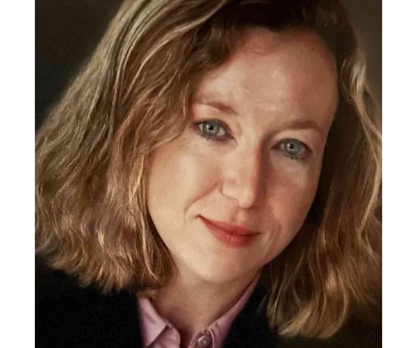 Dr. Cynthia Boyer Obituary (1963 - 2023) - Legacy Remembers