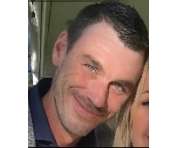 Aaron Pratt Obituary (1982 - 2024) - Legacy Remembers