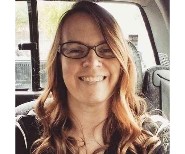 Kaci Myrick Obituary (1978 - 2022) - Legacy Remembers