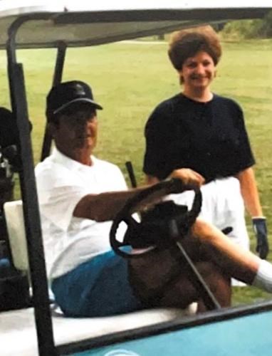 Robbie Brammer Obituary (1939 - 2023) - Legacy Remembers