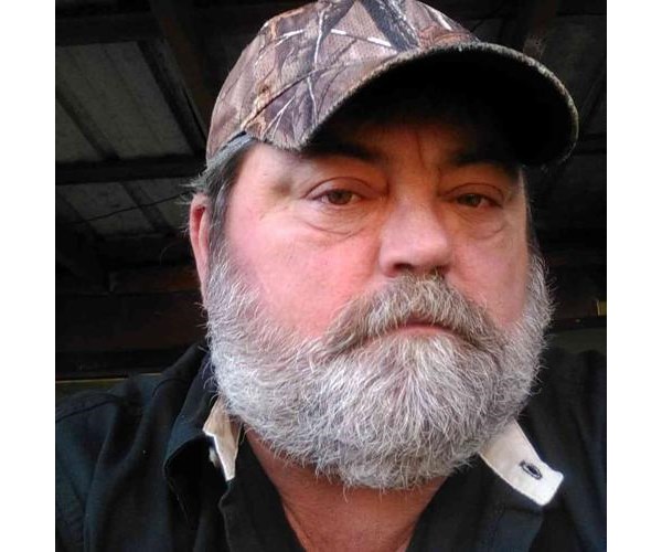 Reginald Skinner Obituary (1965 - 2025) - Legacy Remembers