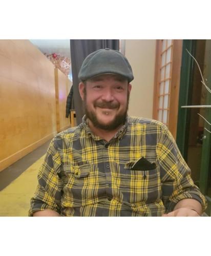 Craig Lindsley Obituary (1977 - 2023) - Legacy Remembers