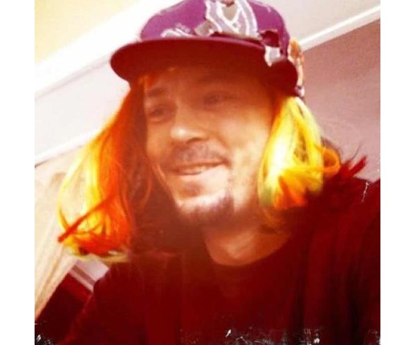 Mark Scerbo Obituary (2024) - Legacy Remembers