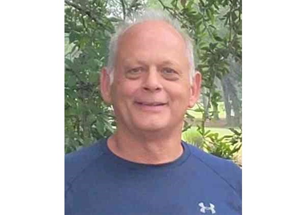 Randall Burke Obituary (1958 - 2023) - Legacy Remembers