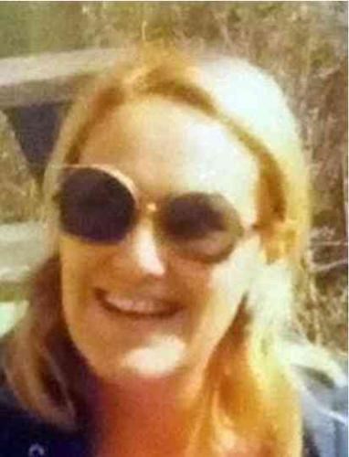 Catherine “Cathy” (Alix) Phillips Obituary (2025) - Legacy Remembers