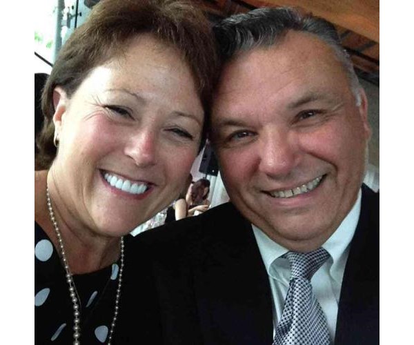 Timothy Long Obituary (1957 - 2023) - Legacy Remembers
