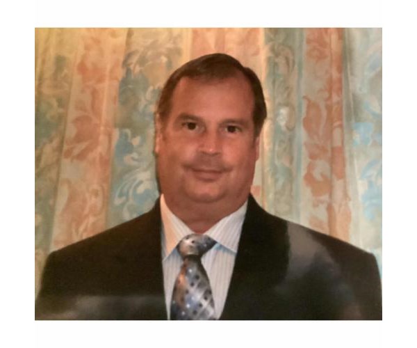 David Marty Obituary (1951 - 2023) - Legacy Remembers