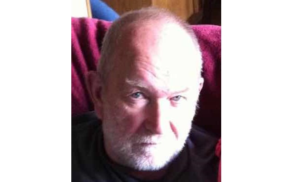 Lee Knase Obituary (1948 - 2025) - Legacy Remembers