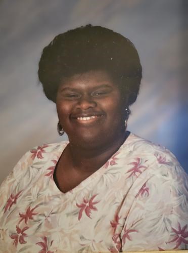 Lorrie Dean Obituary (1971 - 2023) - Legacy Remembers