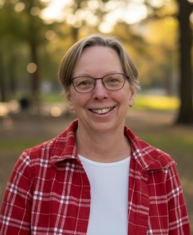 Carol Sanders Obituary (1959 - 2026) - Legacy Remembers