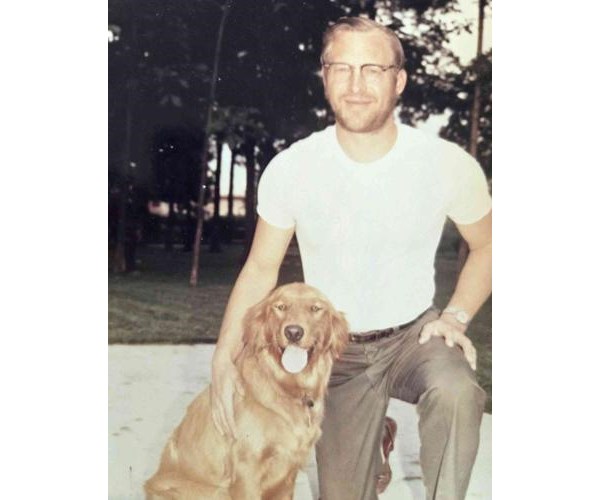 Jay Schuster Obituary (1934 - 2025) - Legacy Remembers