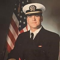 Dr. Ryan McCafferty Obituary (1965 - 2026) - Legacy Remembers