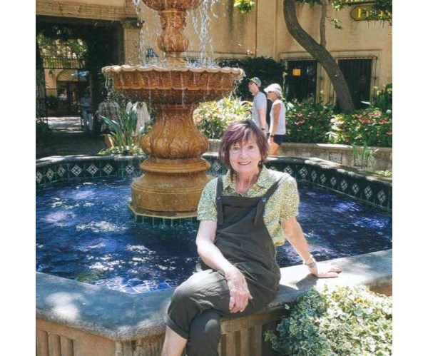 Sarah Magee Obituary (1947 - 2022) - Legacy Remembers