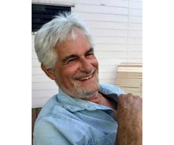 Steven Salk Obituary (1947 - 2023) - Legacy Remembers