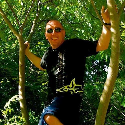 Timothy Cohen Obituary (1977 - 2022) - Legacy Remembers