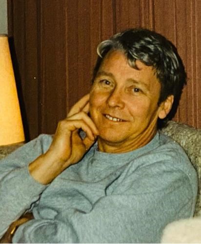 Gordon Sweetnam Obituary (1942 - 2022) - Legacy Remembers