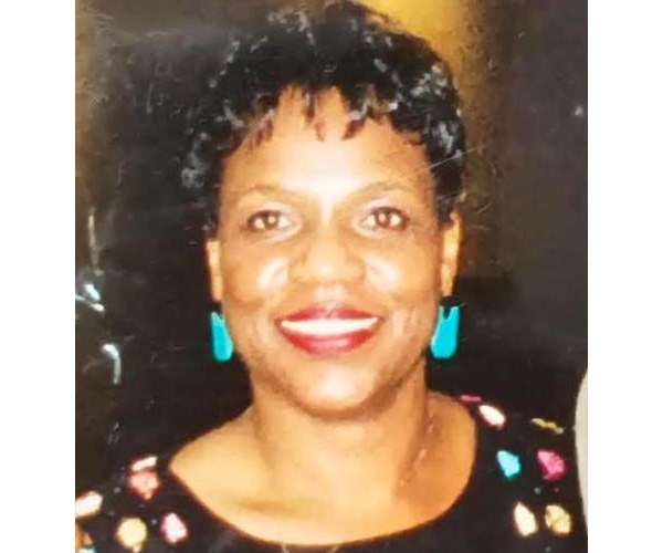 Marian Carpenter Obituary (1946 - 2025) - Legacy Remembers