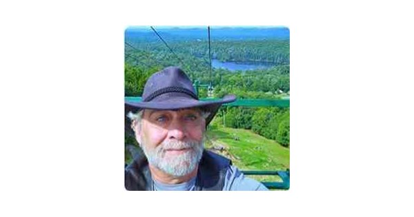 Gary Bennett Obituary (1961 - 2023) - Legacy Remembers
