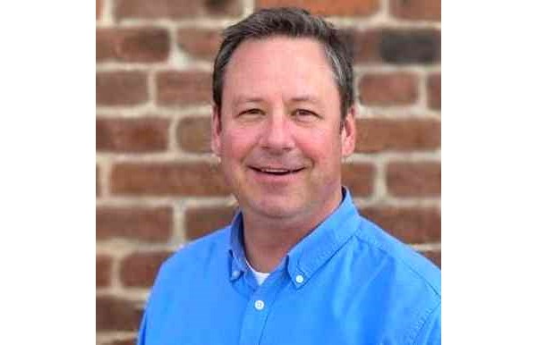 Craig Welsh Obituary (1964 - 2024) - Legacy Remembers