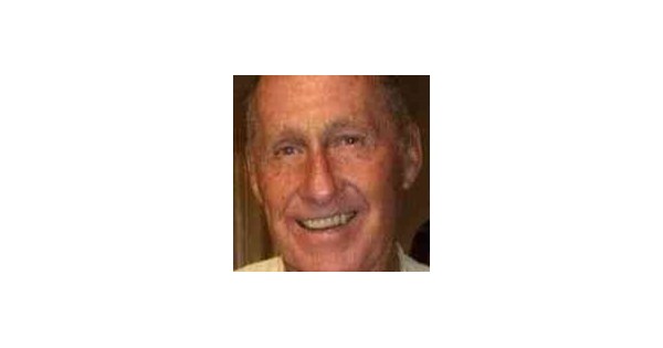 Donald "Donnie" Clark Obituary (1940 - 2025) - Legacy Remembers