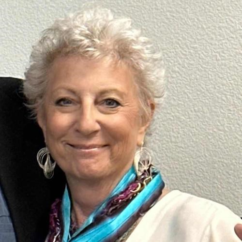 Laurie Gilbert Obituary (1947 - 2023) - Legacy Remembers
