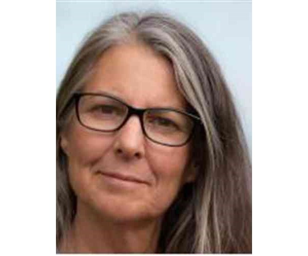 Vicki O'Day Obituary (1960 - 2025) - Legacy Remembers