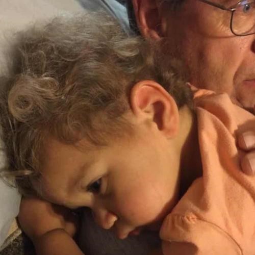 Glen Krebs Obituary (1962 - 2024) - Legacy Remembers