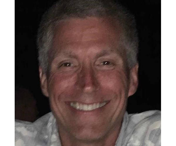 William Lauer Obituary (1963 - 2025) - Legacy Remembers