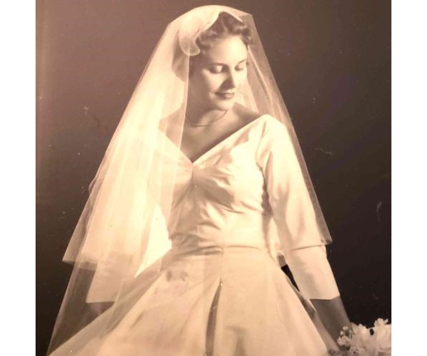 Mary Cleary Obituary (1933 - 2025) - Legacy Remembers