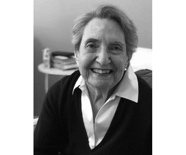 Lee Levine Obituary (1931 - 2023) - Legacy Remembers