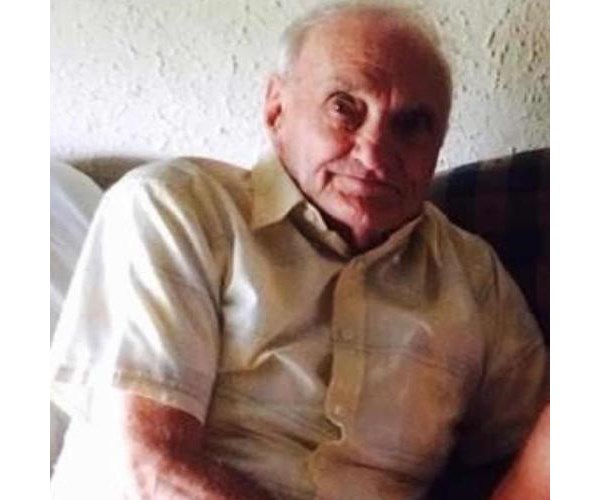 Joe Garner Obituary (1929 - 2025) - Legacy Remembers