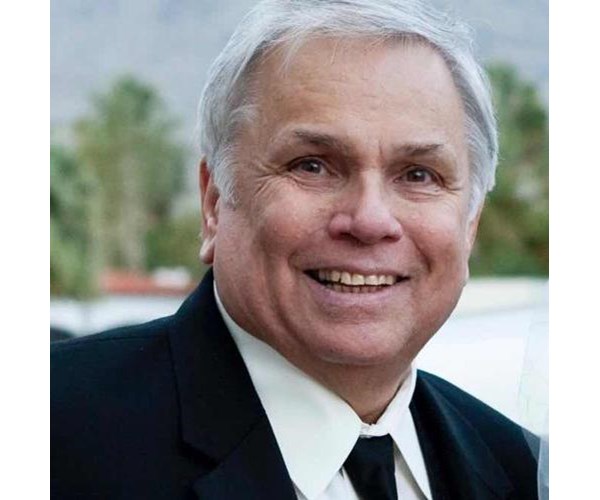 James Savarese Obituary (1943 - 2024) - Legacy Remembers
