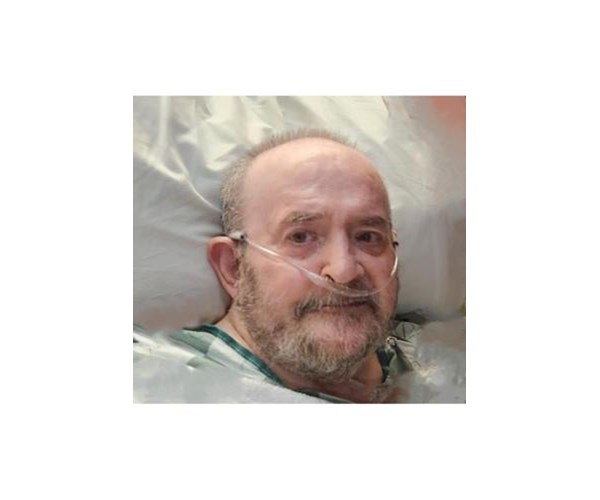 Donald Miller Obituary (1957 - 2026) - Legacy Remembers