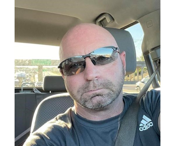 Michael Anders Obituary (1970 - 2024) - Legacy Remembers