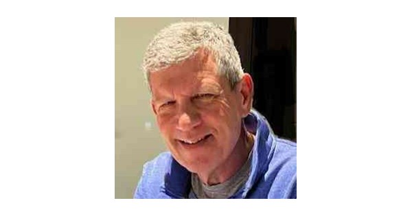 Jeffrey Eberts Obituary (1956 - 2024) - Legacy Remembers