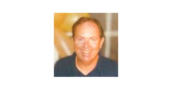 James Haire Obituary (1930 - 2025) - Legacy Remembers