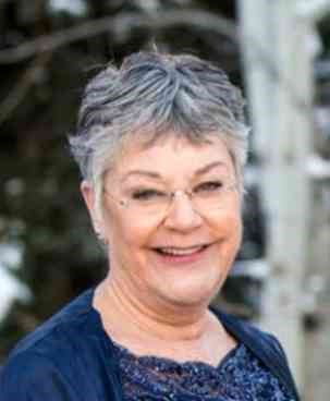 Janie Denzel Obituary (1954 - 2022) - Legacy Remembers