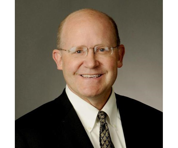 Phillip Kurschner Obituary (1961 - 2022) - Legacy Remembers
