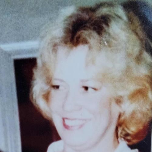 Marcell Register Obituary (1941 - 2023) - Legacy Remembers