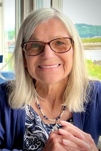 Lynda Bernacki Obituary (1949 - 2025) - Legacy Remembers