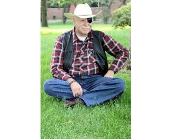 Bobby Woodall Obituary (2022) - Legacy Remembers