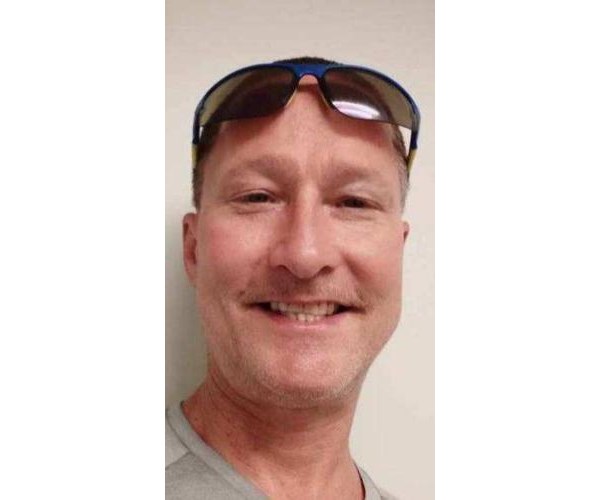 Todd Gleason Obituary (2023) - Legacy Remembers